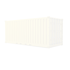 Yuvradj Rice | Rice Production Processes